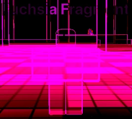 Fuchsia Fragment | Periastron Stars RPG Wiki | Fandom