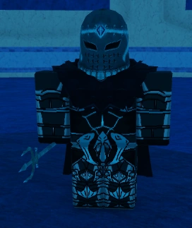 Sunken Soldier (NPC 2) | Periastron Stars RPG Wiki | Fandom