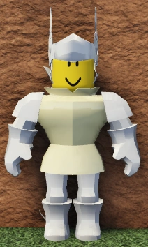 Ethereal Armor | Periastron Stars RPG Wiki | Fandom