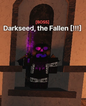 Darkseed, the Fallen | Periastron Stars RPG Wiki | Fandom