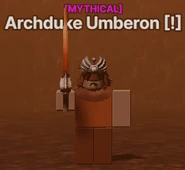 Stars of Apastron | Periastron Stars RPG Wiki | Fandom