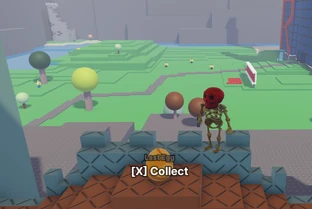 2025 Easter Event | Periastron Stars RPG Wiki | Fandom