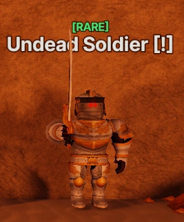 Undead Soldier | Periastron Stars RPG Wiki | Fandom
