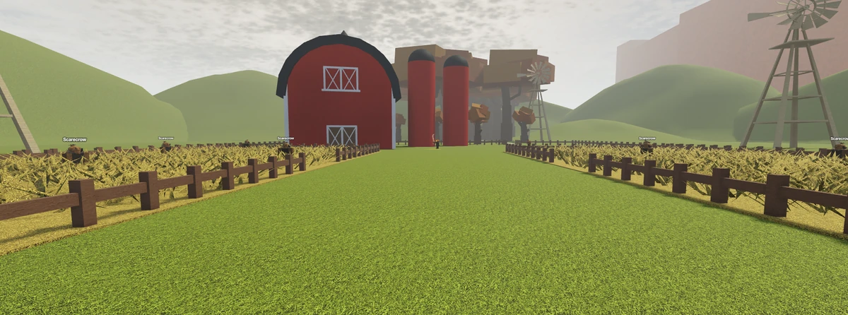 Wheat Field | Periastron Stars RPG Wiki | Fandom