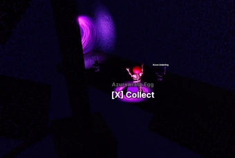 2025 Easter Event | Periastron Stars RPG Wiki | Fandom