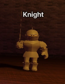 Knight | Periastron Stars RPG Wiki | Fandom