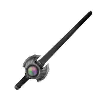 Noir Periastron | Periastron Stars RPG Wiki | Fandom