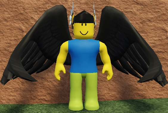 Fallen Valkyrie Armor | Periastron Stars RPG Wiki | Fandom