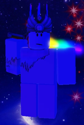 Pericles | Periastron Stars RPG Wiki | Fandom