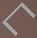 Wall Staples | Periastron Stars RPG Wiki | Fandom