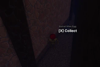 2025 Easter Event | Periastron Stars RPG Wiki | Fandom