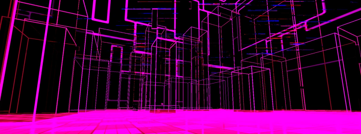 Fuchsia Dimension | Periastron Stars RPG Wiki | Fandom