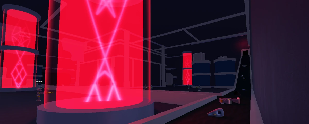 Lunar Factory | Periastron Stars RPG Wiki | Fandom