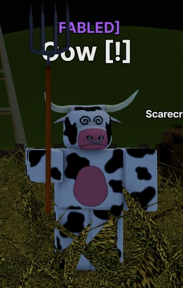 Cow | Periastron Stars RPG Wiki | Fandom
