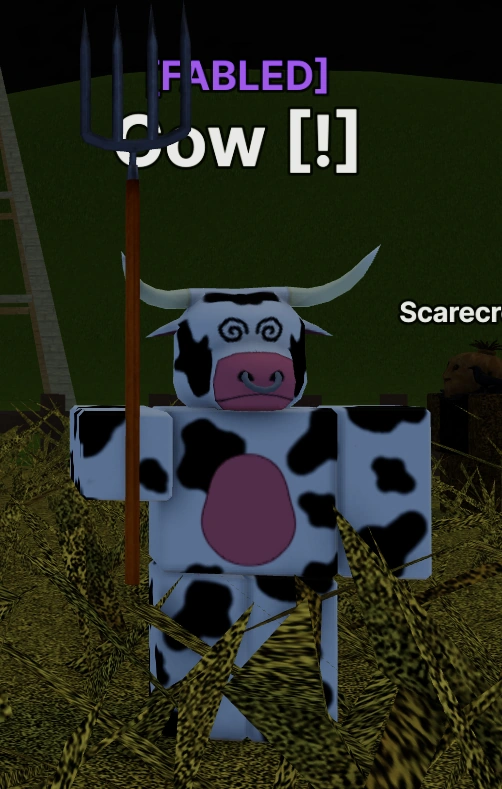 Cow | Periastron Stars RPG Wiki | Fandom