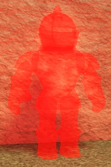 Crimson Armor | Periastron Stars RPG Wiki | Fandom