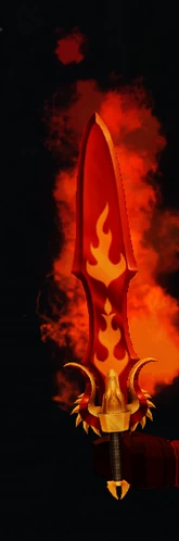 Telamonster | Periastron Stars RPG Wiki | Fandom