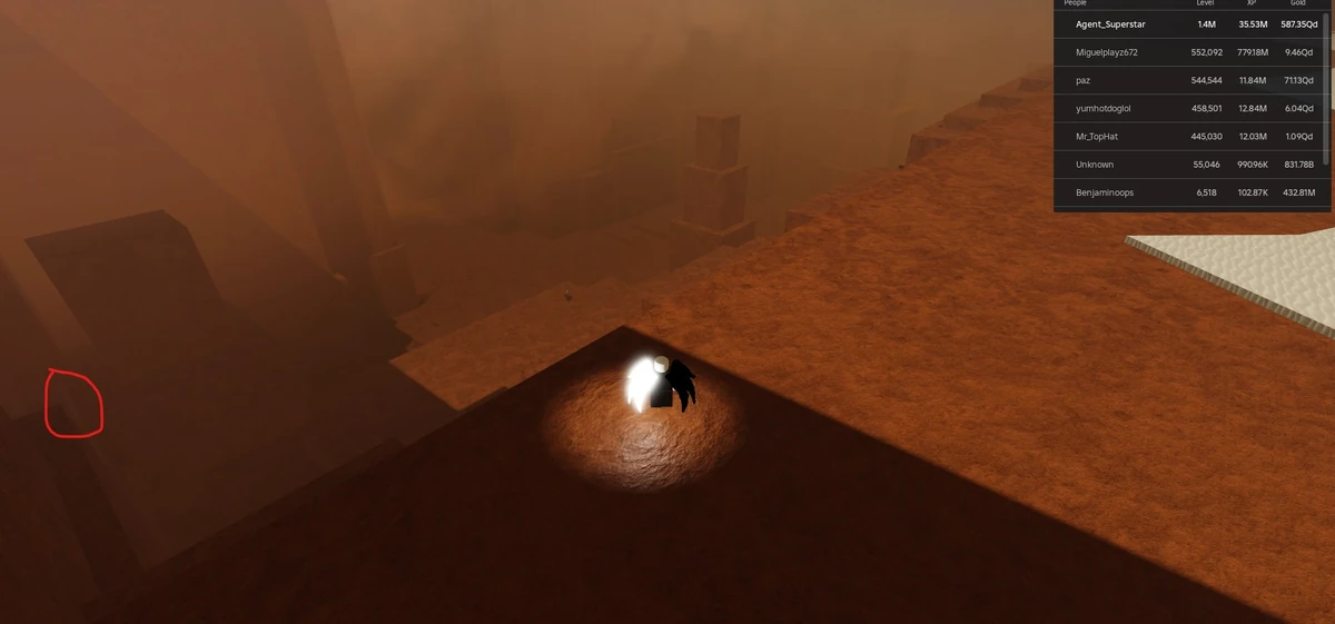 Hazel Periastron | Periastron Stars RPG Wiki | Fandom