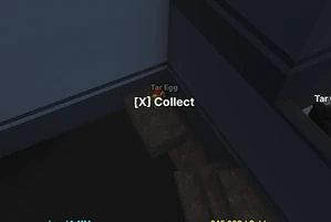 2025 Easter Event | Periastron Stars RPG Wiki | Fandom