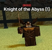 Eclipsus' Castle | Periastron Stars RPG Wiki | Fandom