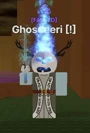 Ghosdeeri | Periastron Stars RPG Wiki | Fandom