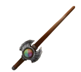 Hazel Periastron | Periastron Stars RPG Wiki | Fandom