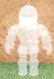 Ivory Armor | Periastron Stars RPG Wiki | Fandom