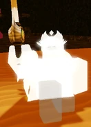 Stars of Apastron | Periastron Stars RPG Wiki | Fandom