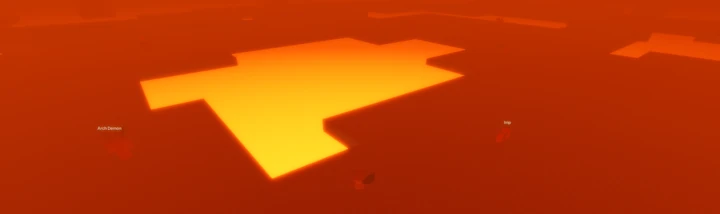 The Underworld | Periastron Stars RPG Wiki | Fandom