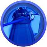 Badges | Periastron Stars RPG Wiki | Fandom