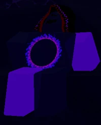 Voidling (NPC) | Periastron Stars RPG Wiki | Fandom