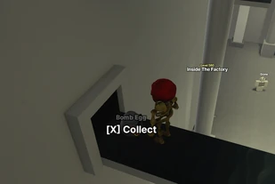 2025 Easter Event | Periastron Stars RPG Wiki | Fandom