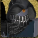 Lord Eclipsus | Periastron Stars RPG Wiki | Fandom