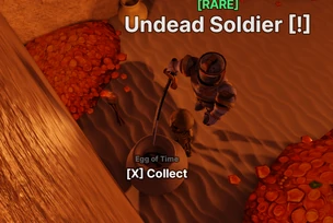 2025 Easter Event | Periastron Stars RPG Wiki | Fandom