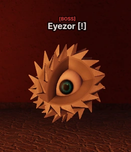 Eyezor | Periastron Stars RPG Wiki | Fandom
