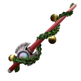 Festive Periastron | Periastron Stars RPG Wiki | Fandom