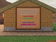 Periastron Stars RPG Wiki | Fandom