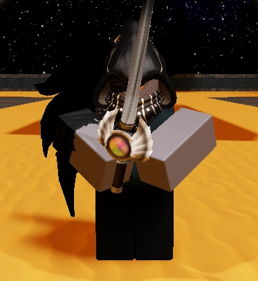 Lord Eclipsus | Periastron Stars RPG Wiki | Fandom