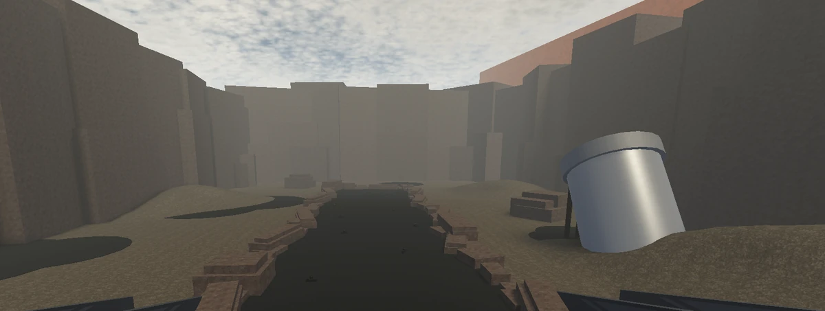 Tar Field | Periastron Stars RPG Wiki | Fandom