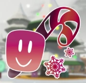 2024 Winter Event | Periastron Stars RPG Wiki | Fandom