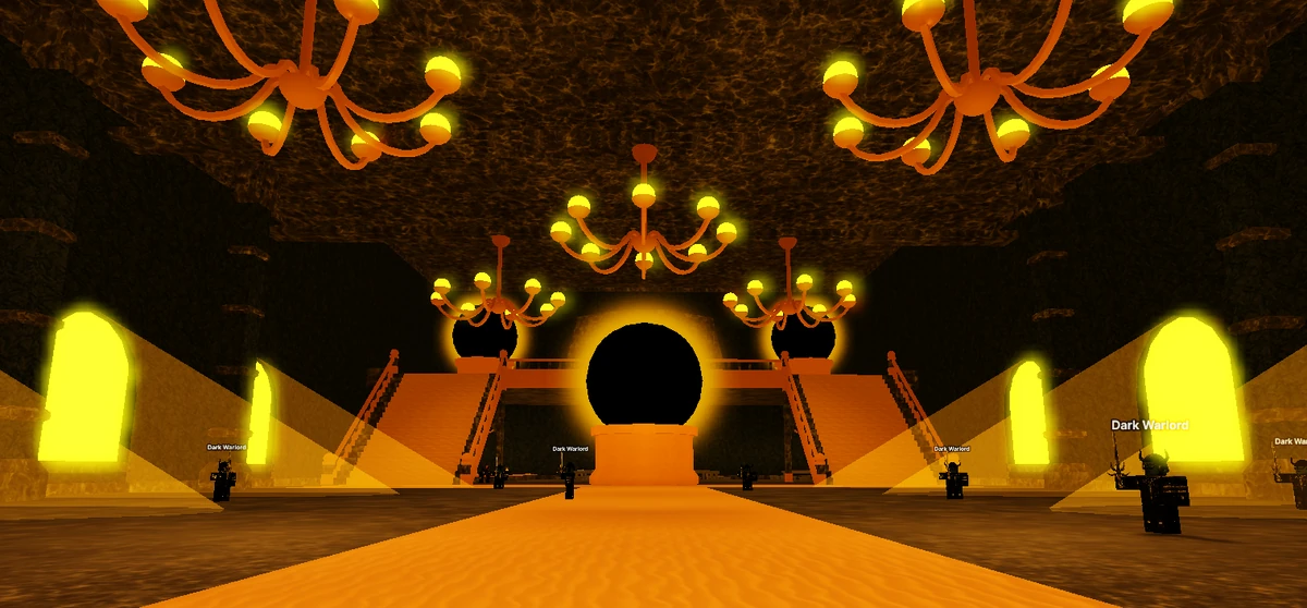 Eclipsus' Castle | Periastron Stars RPG Wiki | Fandom