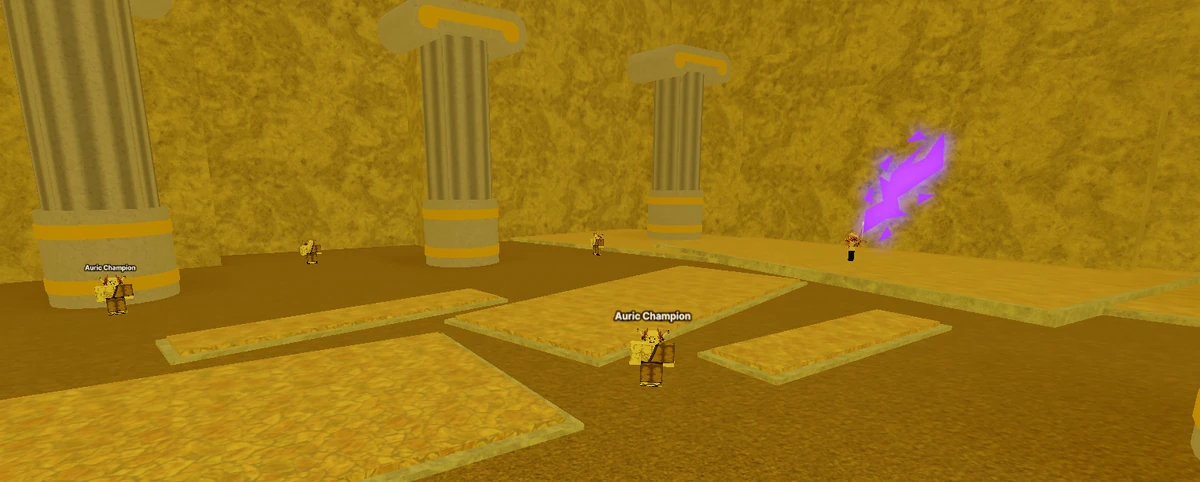 World 7 | Periastron Stars RPG Wiki | Fandom