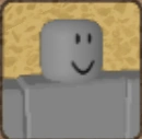 Enemy | Periastron Stars RPG Wiki | Fandom