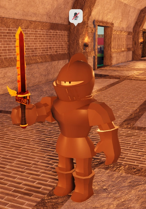 Redcliff Elite Sword | Periastron Stars RPG Wiki | Fandom