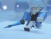 Superbosses | Periastron Stars RPG Wiki | Fandom