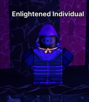 Enlightened Individual | Periastron Stars RPG Wiki | Fandom