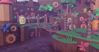 2025 Easter Event | Periastron Stars RPG Wiki | Fandom