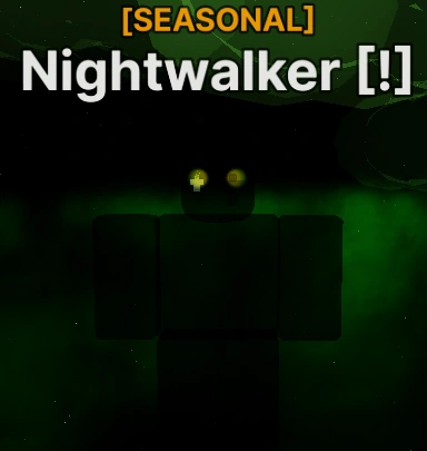 Nightwalker | Periastron Stars RPG Wiki | Fandom