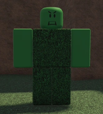 Grass Titan | Periastron Stars RPG Wiki | Fandom