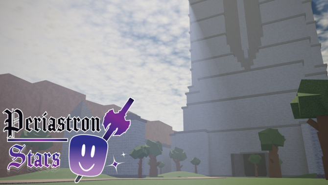Periastron Stars Rpg Wiki Fandom